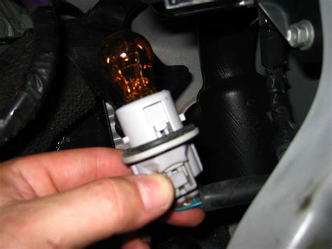 Headlight Bulb Replacement Toyota Corolla At Vicki Burns Blog