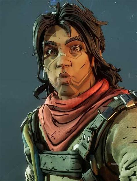 Borderlands 4s Minimum Requirements Alienate Half Of All Steam Users