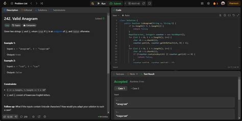 shadabur rahaman on linkedin 100daysofcode