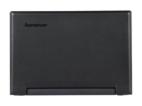 Lenovo Laptop IdeaPad S Intel Pentium U GHz GB Memory GB HDD Intel