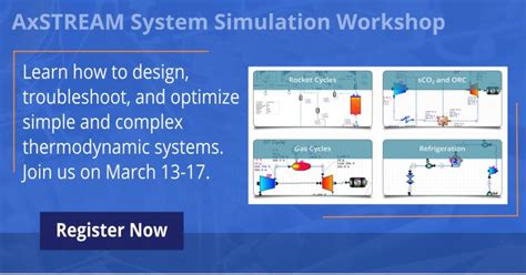valentine moroz on linkedin axstream system simulation online workshop