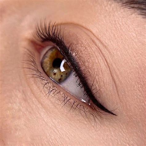 Guide To Permanent Eyeliner Styles Choosing The Perfect Style