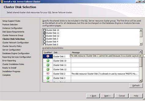 What Can Go Wrong During The Sql 11 Upgrade Beta Sql 11 Denali Robert Smit Mvp Blog
