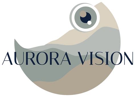 Aurora Vision Optometrist In Philadelphia PA Aurora Vision