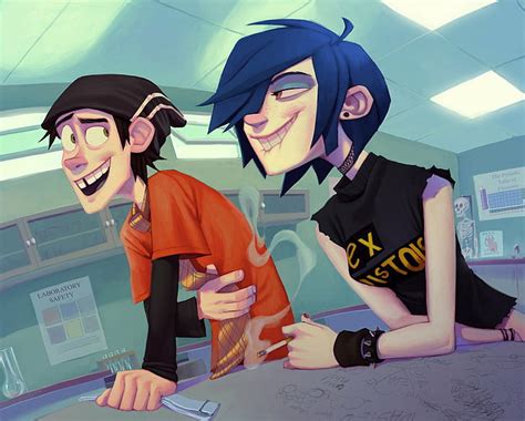 1280x1027 Px Cartoon Ed Edd N Eddy Video Games Xbox Hd Art Cartoon Ed