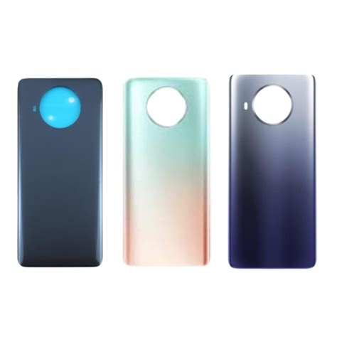 Buy Xiaomi I G Back Housing Online In India XParts IN