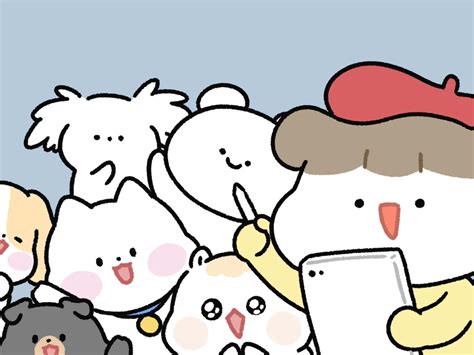 이모티콘 클래스 베스트 10 Class101 세상의 모든 클래스