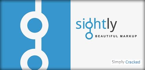 Sightly New Features Vs Jsp In Aem Aem Cq5 Tutorials