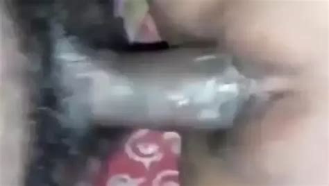 Indian Shop Maid Cheating Sex And Moaning With Owner In His Farm House Xhamster