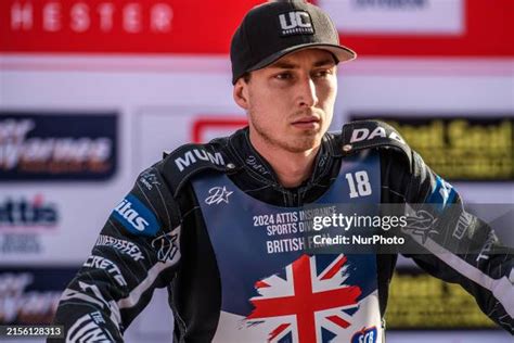 92 Charles Marson Photos And High Res Pictures Getty Images