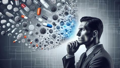 Police Quotes Quotewords