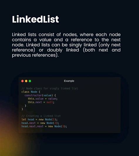 learn linkedlist concept from jsds series toluwalase oladokun posted on the topic linkedin