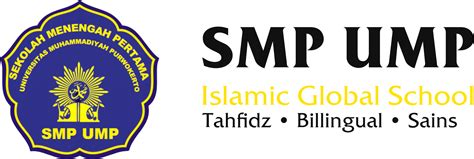 Buka Ppdb Gelombang 2 Smp Ump Tahun Ajaran 20252026 — Smp Ump