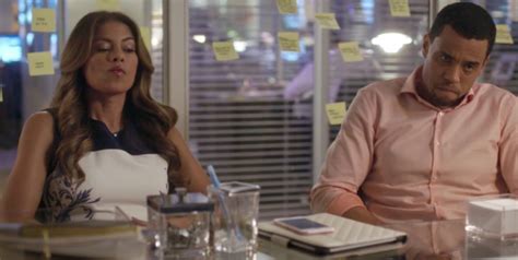 ‘being Mary Jane Justin Makes A Confession About His Ex Girlfriend That Brings Him Closer To
