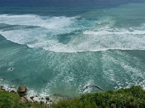 Uyen Nguyen On Linkedin Openforhiring Php Uiux Content Devops