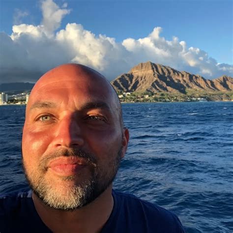 Marc Brown Marcabrown • Threads Say More