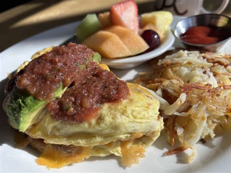 River Grill At The Alisal Updated May 2025 131 Photos And 116 Reviews