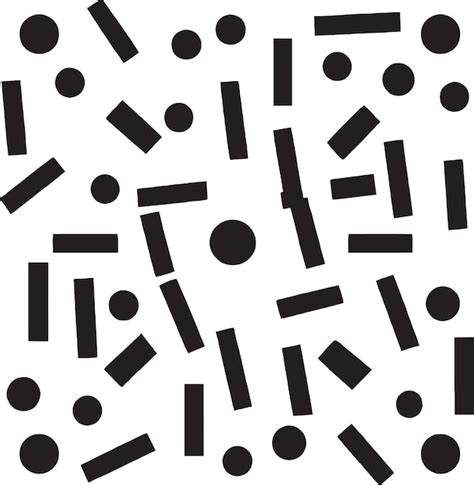 Premium Vector Vector Geometric Abstract Spectrum