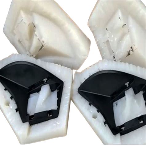 3d Sla Printing Service Vacuum Casting Rapid Prototype China Prototype And Rapid Prototype