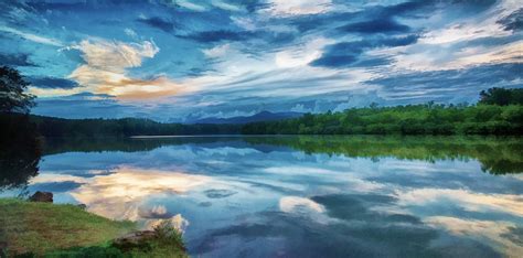 Mill Creek Lake Of The Ozarks At Christy Calvin Blog