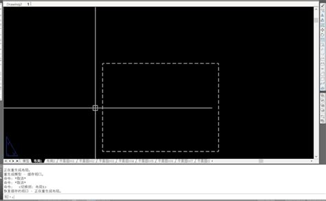 Design Autocad Lisp Plugins Programming By Leeherojack Fiverr