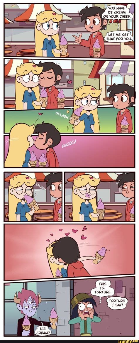 You Have Ice Cream Your Let Me Ifunny