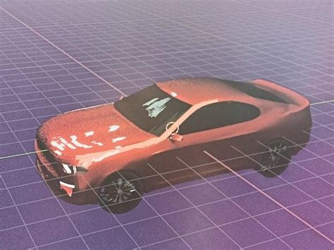 Rohit Rawat On Linkedin Rohitrawat790 I Will Do Something I Am Good 3d Modeling For 30 On