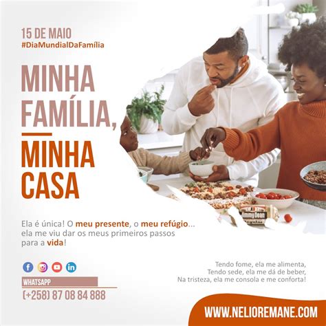 Nelio Remane Posted On Linkedin