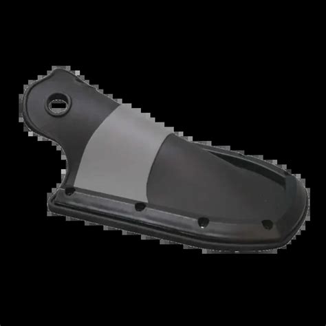 Kd Combo Ski Binding Watersports Warehouse