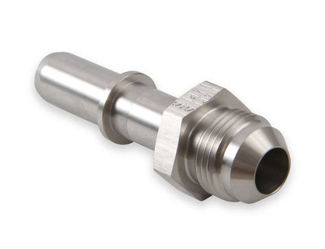 Quick Disconnect Coolant Fittings At Kristen Loveland Blog