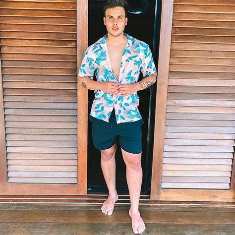 Jonathan Couto ⚡️ On Instagram “innnn Bali” Style Fashion Instagram