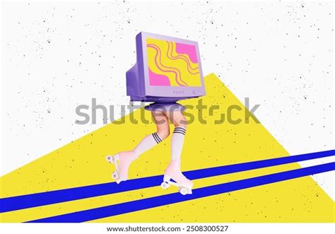 Sexy Wallpapers Pc Royalty Free Images Stock Photos Pictures Shutterstock