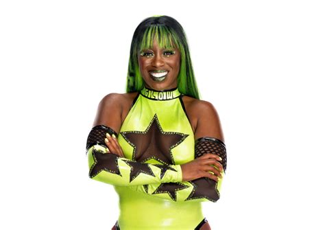 Wwe Naomi Render 2024 By Yanrtbtn On Deviantart