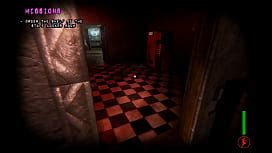 In Heat Sex Games Parody Of Fnaf Ep These Animatronics Monster