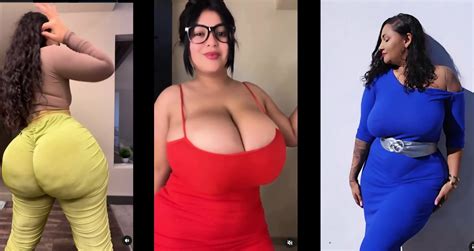 Poppin Booty Throbbin Cocks Pmv Eporner