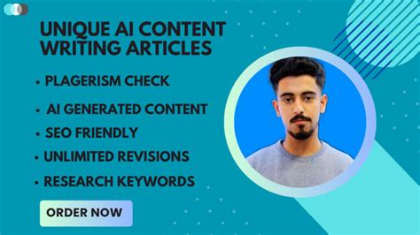 Do Chatgpt Openai And Chatbot Ai Article Writing And Blog Post Writing By Affan Fiverr