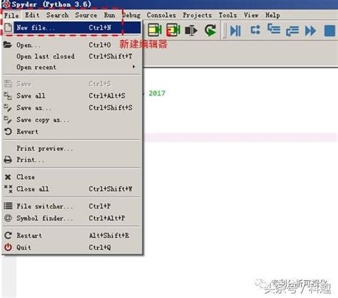 Python那些事利用Python繪製弦圖 每日頭條