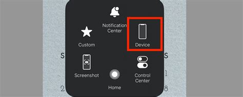 Ways To Resolve An IPhone Power Button Not Working