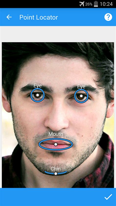 Faceswap Photo Face Swap For Android 無料・ダウンロード