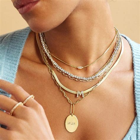 Baublebar Jewelry Review Must Read This Before Buying