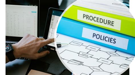 Optimizing Your Physical Security Program Siteowl