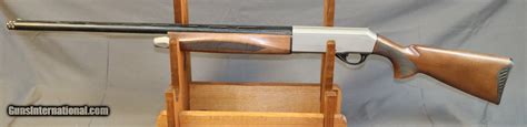 Pointer Ft3 12 Ga