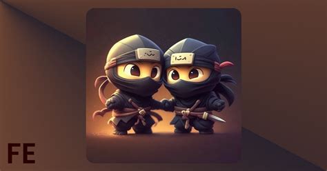 Nextjs에서 View Transitions Api 적용해보기