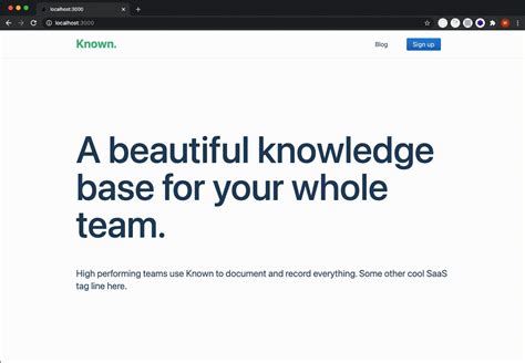 筆記 [go] — tcp server 從底層開始了解並且實作簡單的 tcp server by leo lin medium