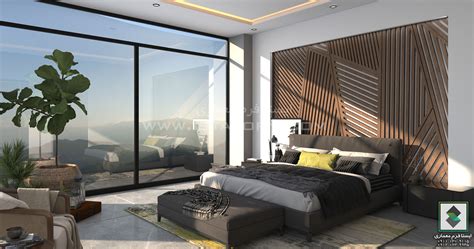 طراحی ویلای ساحلی دهکده ساحلی انزلی طراحی ویلای ساحلی