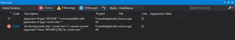 Invariant Stroke Thickness With Scaletransform In Wpf Drawing