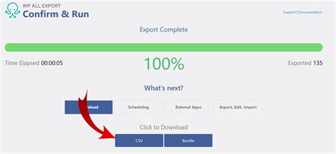 How To Migrate From Wordpress To Webflow Cms Mc Starters Blog