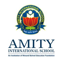 Amity International School Noida Admission 2026 Fees Reviews