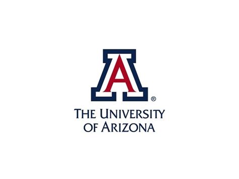 Aaron Shabo Aaron Shabo • Instagram Photos And Videos