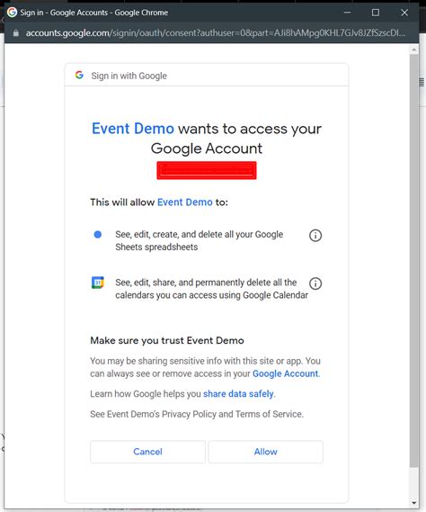 How To Create Google Calendar Event From Google Sheets Software Accountant